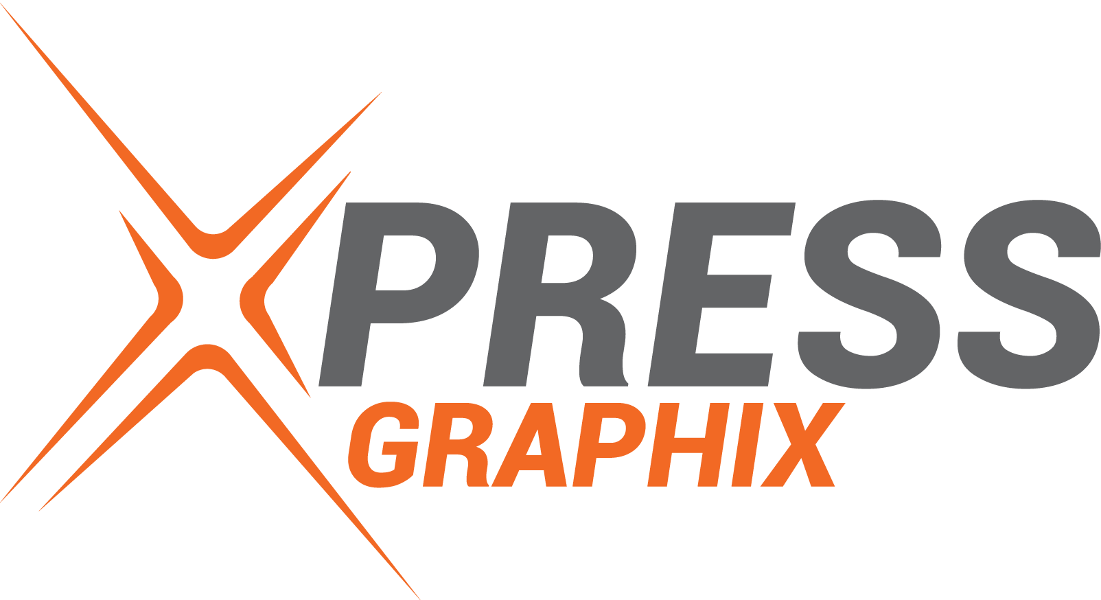 Minimalism and Interior Designs – Xpress Graphix